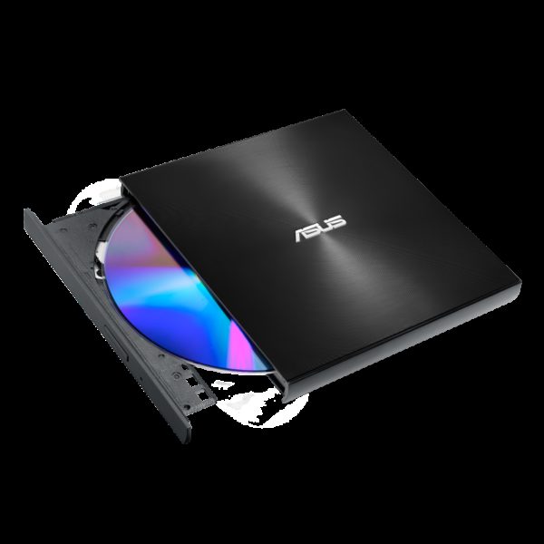 Asus External Optical Drive